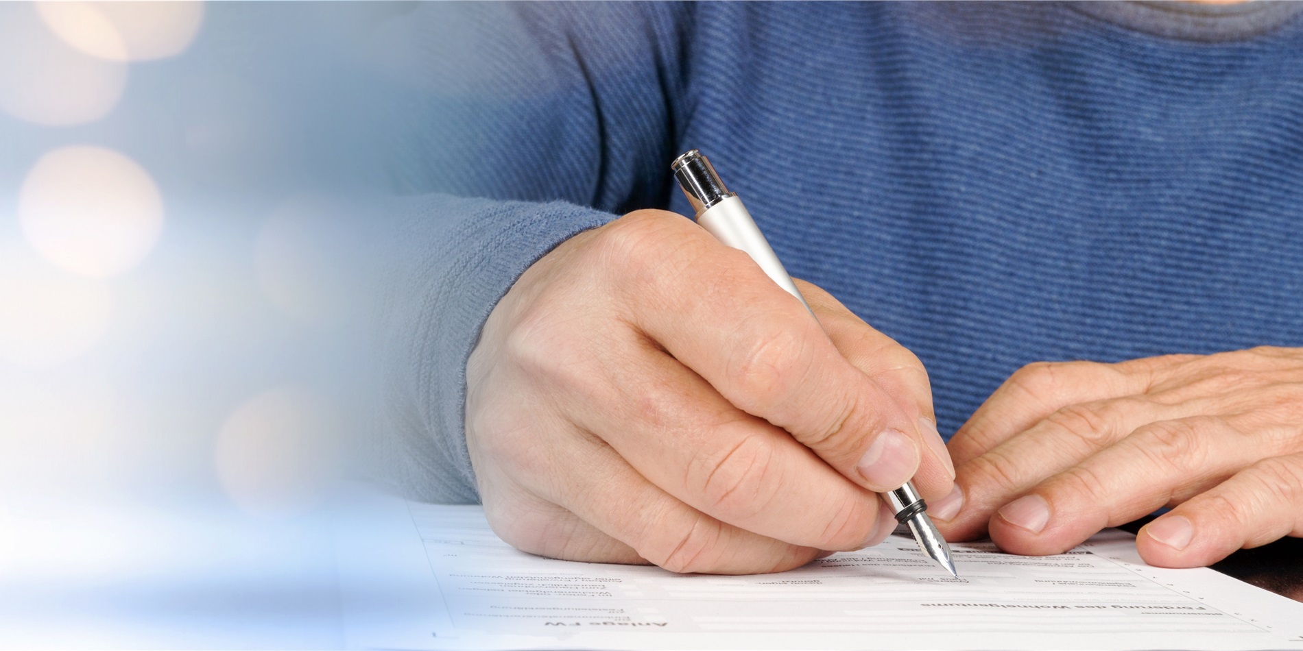 Profil des AVQ: un instrument pour dresser un bilan | Lära LMS