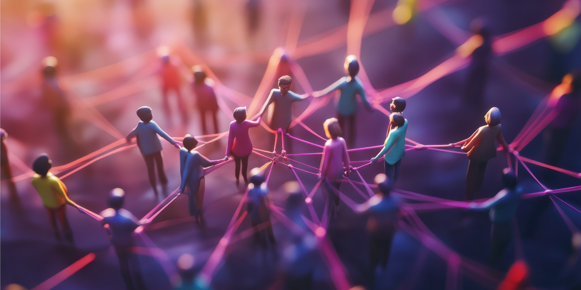 Introduction à l'approche participative en ergothérapie | Lära LMS